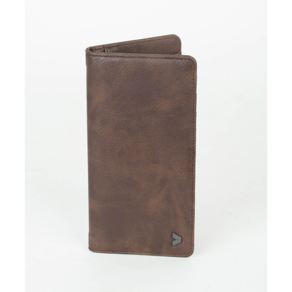 Jual Kalibre Dompet Art 995513220 | Shopee Indonesia