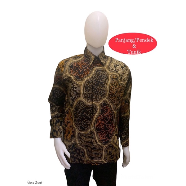 Jual Batik Batu Raden Panca Mas | Shopee Indonesia