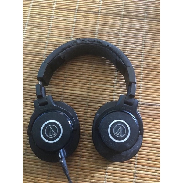Jual alat recording | Shopee Indonesia