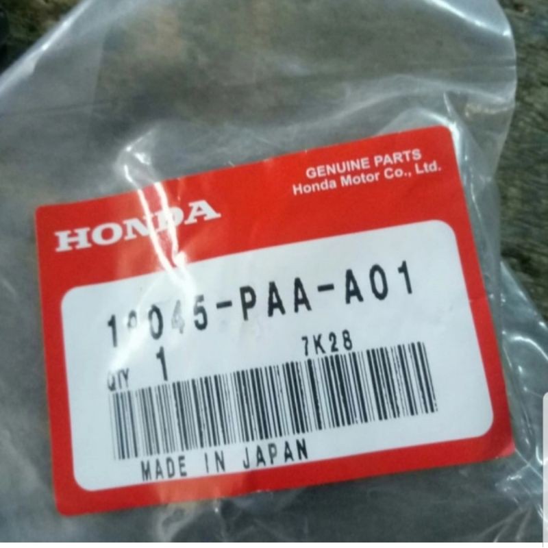 Jual Tutup Radiator Honda Stream Jazz city | Shopee Indonesia