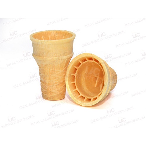 Jual CONE ICE CREAM/pak | Shopee Indonesia