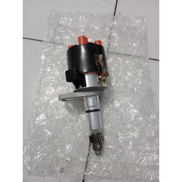 Jual delco carry 10 injeksi | Shopee Indonesia