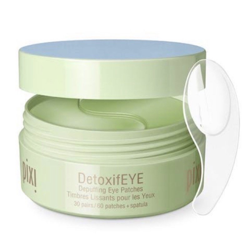 Jual PIXI EYE MASK | Shopee Indonesia