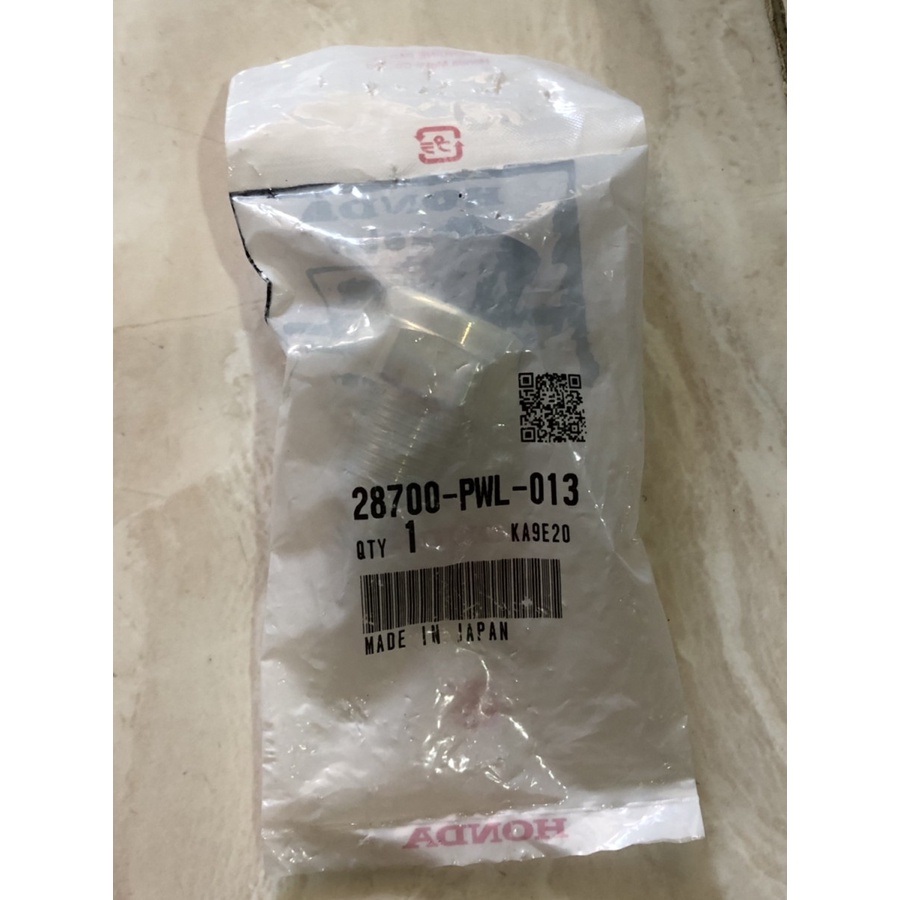 Jual Switch Atret Crv 2007-2012, Crv Gen 3 Manual Original Honda ...