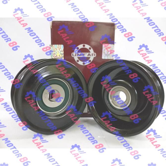 Jual Spare Part Mobil Toyota Tensioner Bearing Toyota Fortuner Cygnus ... Jual Spare Part Mobil Toyota Tensioner Bearing Toyota Fortuner Cygnus ...
