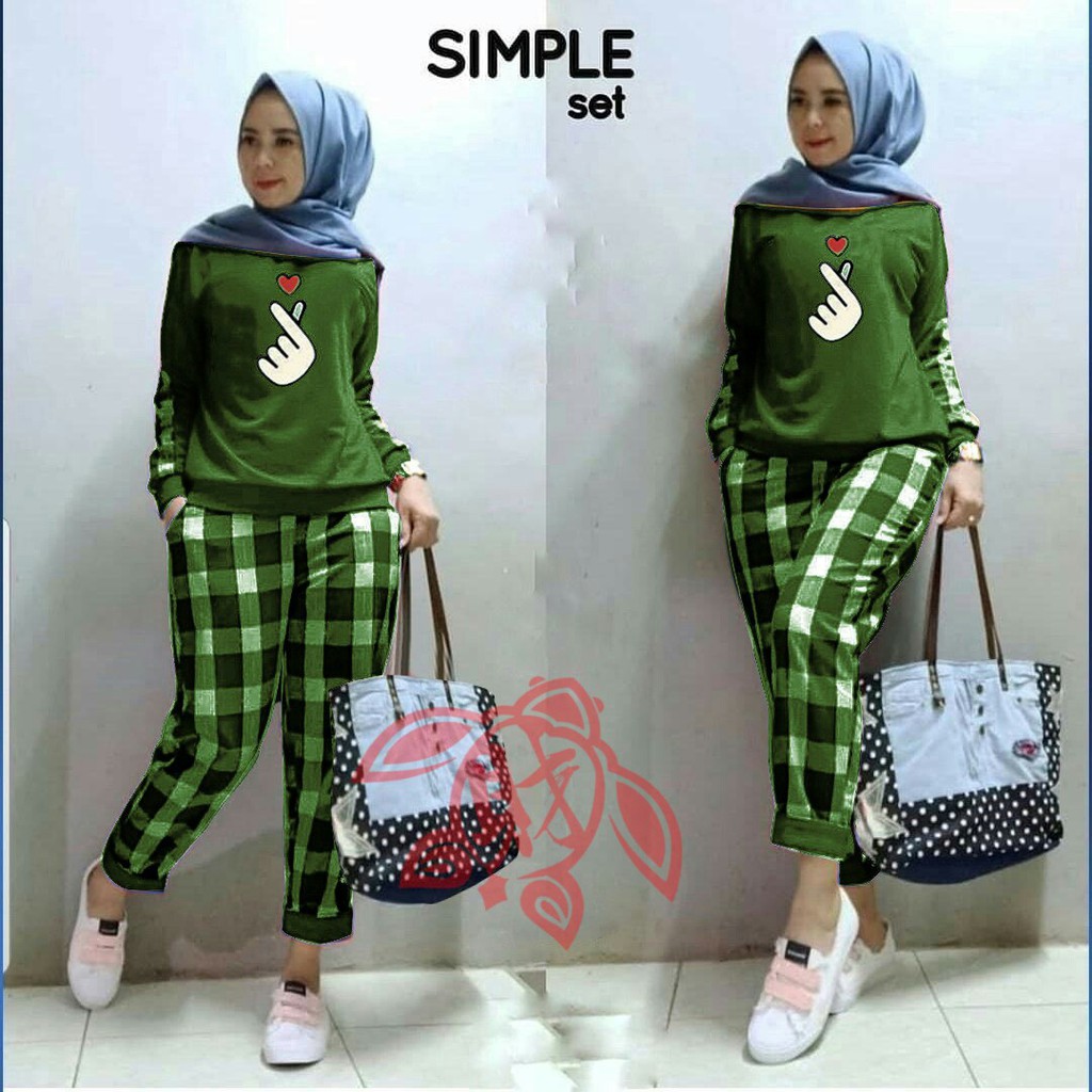 Jual TM 28 #E6 STLAN SARANGSIM KOTAK | Shopee Indonesia