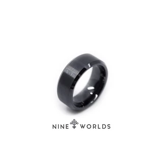 Toko Online Nine Worlds Official Shop | Shopee Indonesia