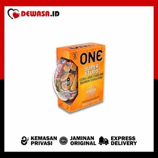 Produk DEWASA.ID | Shopee Indonesia