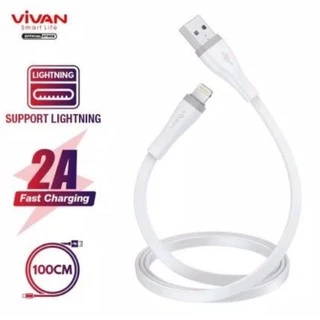 Produk vivan storee | Shopee Indonesia