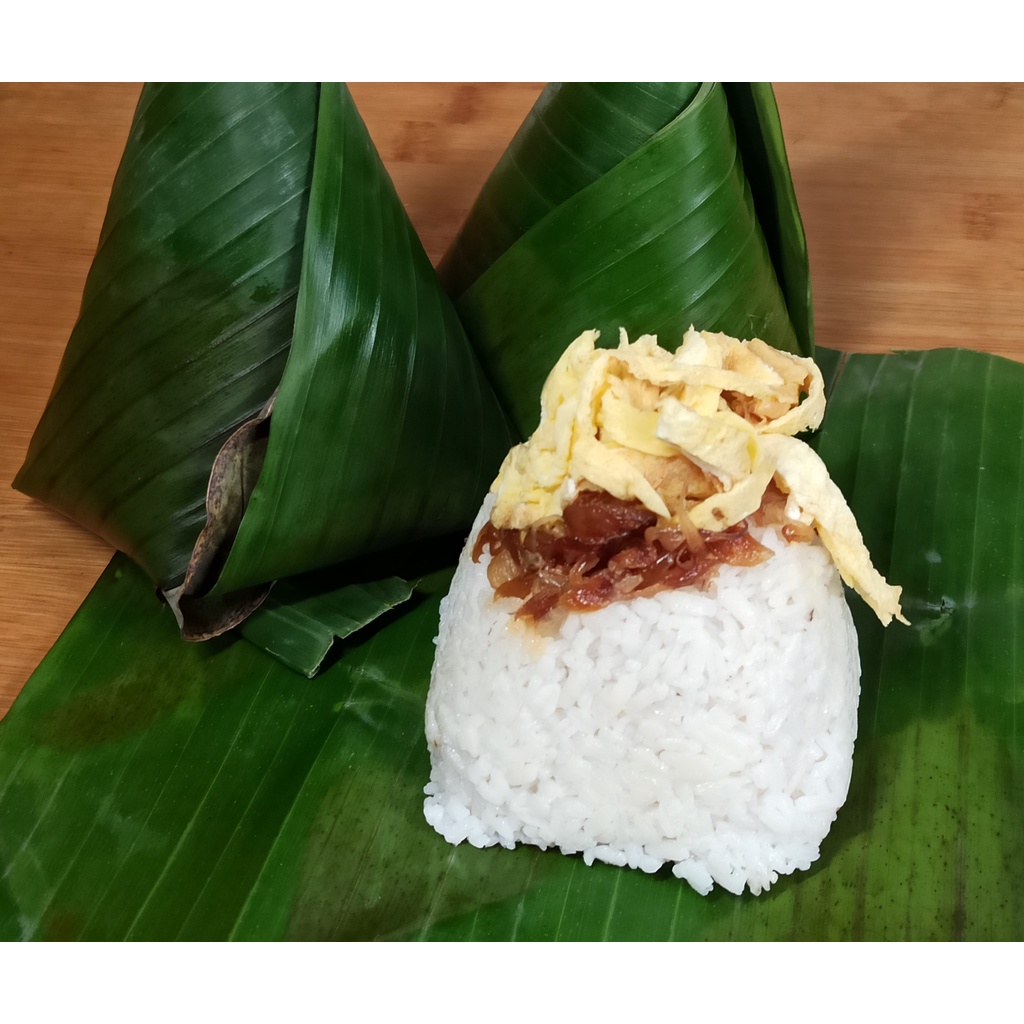 Jual Kue Jajanan Pasar Tradisional Terlengkap & Harga Terbaru Juni 2026 ...