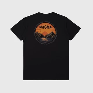 Produk Magma Official Shop | Shopee Indonesia