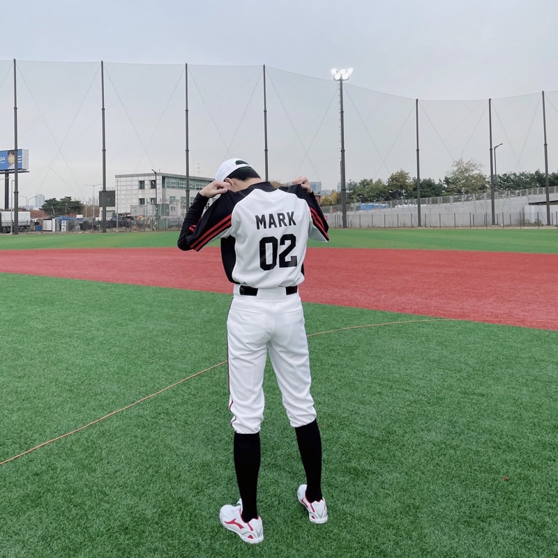 Jual Mark Sticky (BOOKED) | Shopee Indonesia