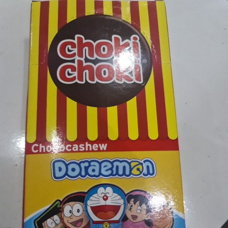 Jual Choki choki 200 gr | Shopee Indonesia