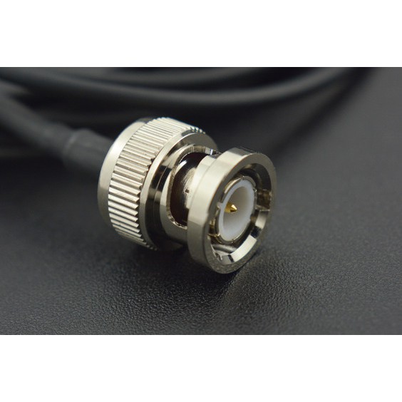 Jual Dfrobot Analog Dissolved Oxygen Sensor Meter Kit For Arduino Shopee Indonesia