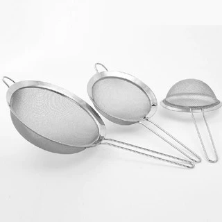 Jual Serokan Terlengkap & Harga Terbaru Desember 2025 | Shopee Indonesia