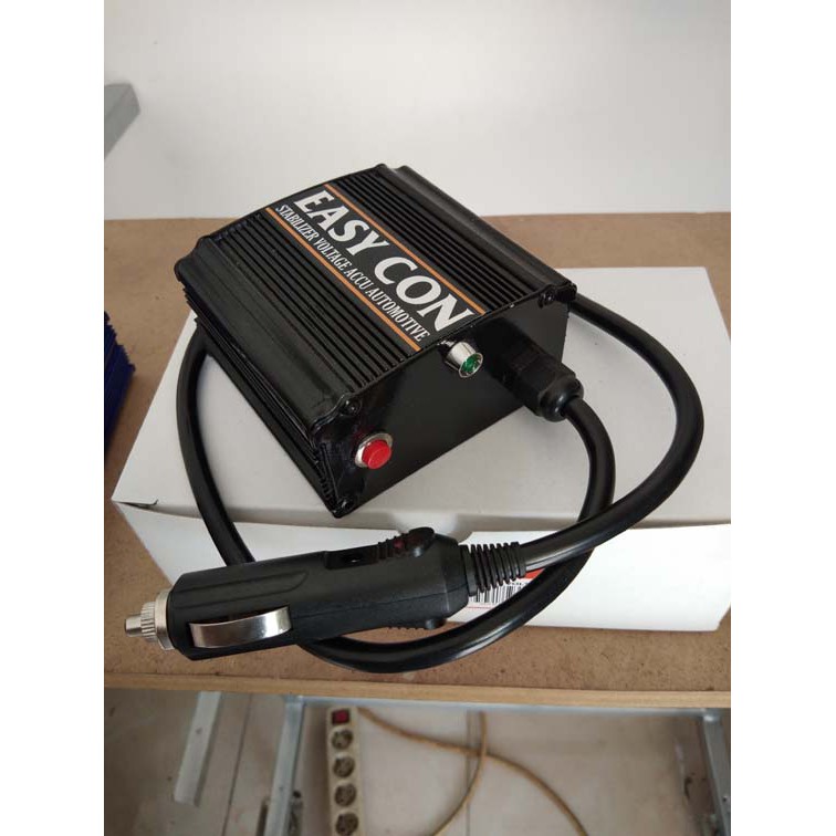 Jual easycon | Shopee Indonesia