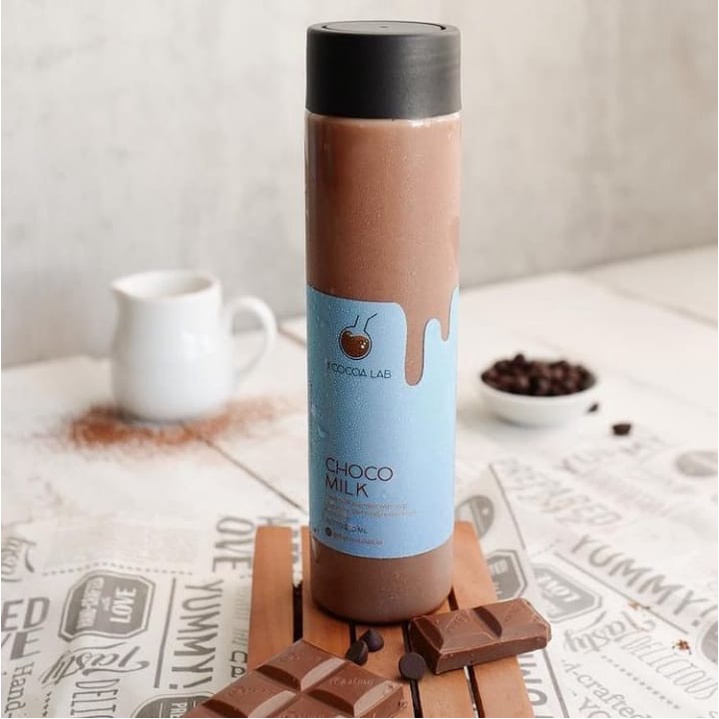 Jual Botol Plastik 350ml Juice per 10pcs / botol slim / botol kopi ...