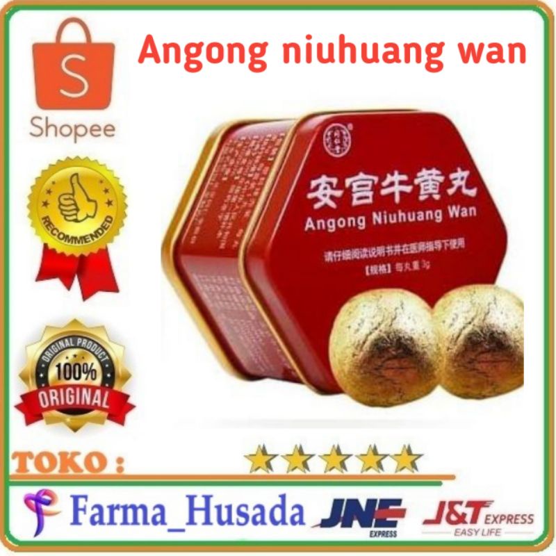 Jual Angkung kaleng Herbal obat Stroke menahun Ampuh impor asli 100 % ...