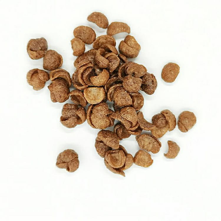 Jual COD Coco Crunch 1Kg Murah Coco Crunch Sereal Coco Crunch Simba ...