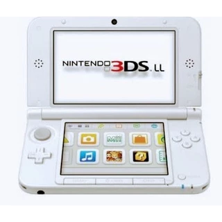 Jual Nintendo DS Emulator Terlengkap & Harga Terbaru Mei 2024 | Shopee ...