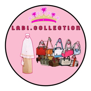 Jual labi Harga Terbaik & Termurah Januari 2024 | Shopee Indonesia