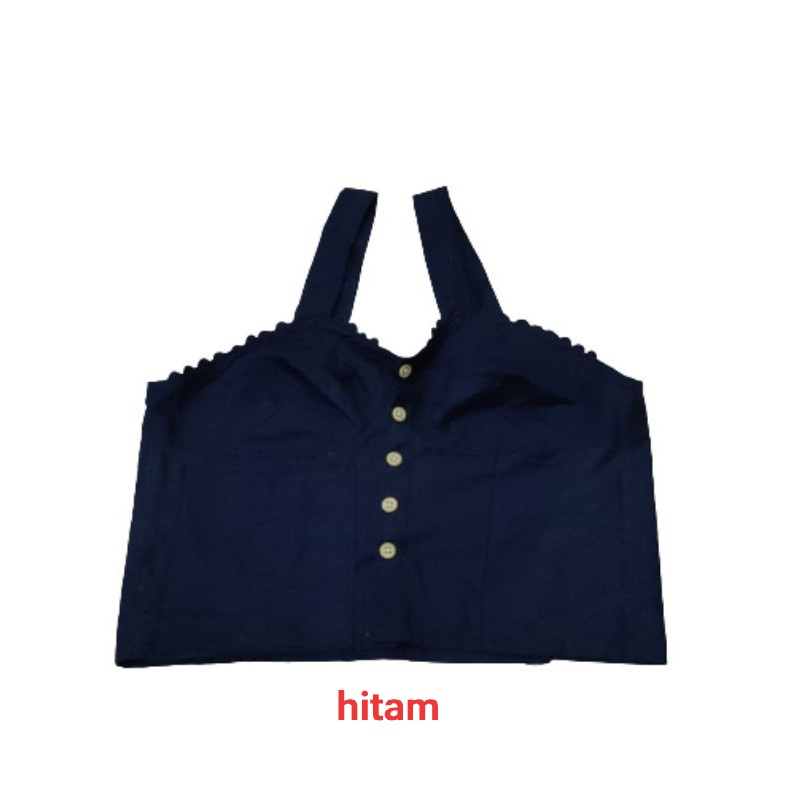 Jual KUTANG NENEK BRA BH LANSIA KUALITAS BAGUS/KUTANG NENEK BH BRA ...