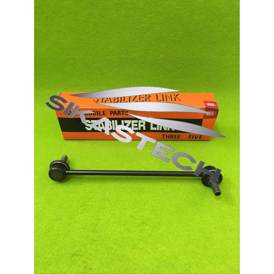 Jual 48820-47010 FRONT STABILIZER LINK STABIL DEPAN TOYOTA COROLLA ...