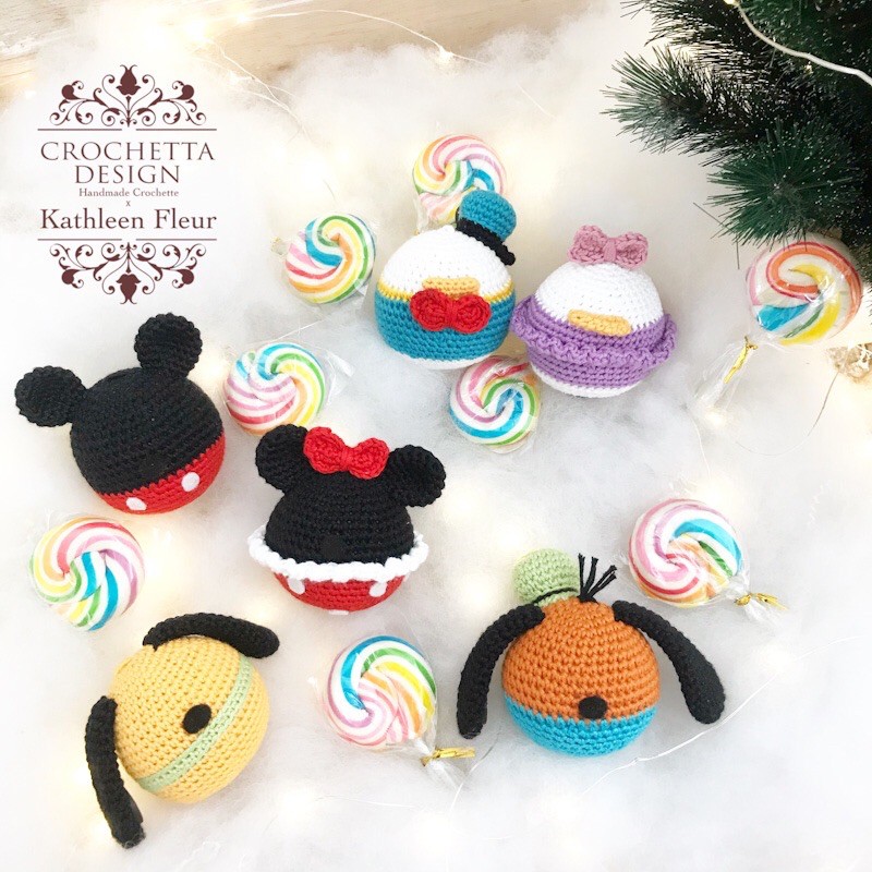 Jual Fridge magnet (magnet kulkas) | Shopee Indonesia