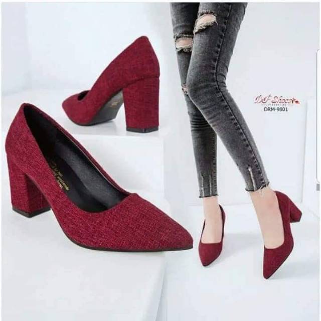 Jual Hak tahu | Shopee Indonesia