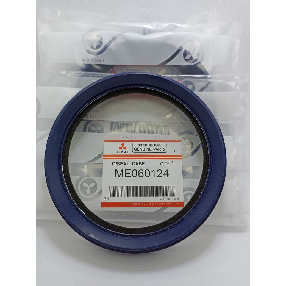 Jual SEAL KRUK AS DEPAN FUSO 6D22/8DC ME060124 | Shopee Indonesia
