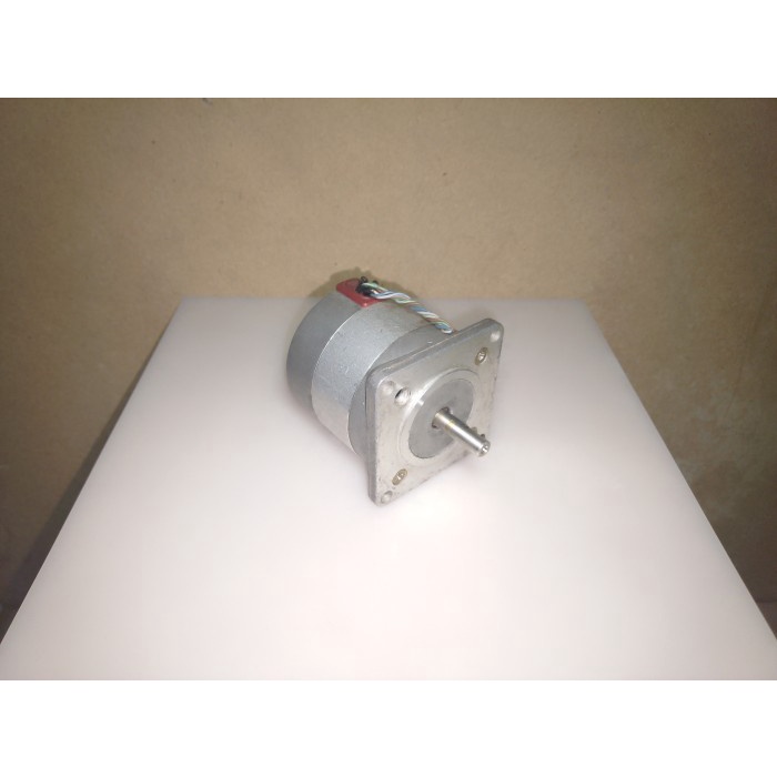 Jual Oriental Vexta PH266 Stepping Stepper Motor 2 Phase 1.8 Deg | Shopee Indonesia