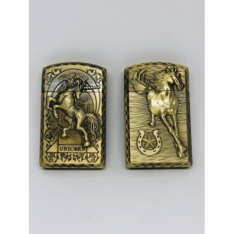 Jual KOREK API LAS MOTIF UNICORN KOREK API MOTIF TIMBUL KOREK UNIK DAN ...