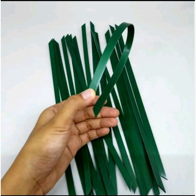 Jual SUJEN/ PASAK MULSA 185 BIJI PENJEPIT PLASTIK MULSA MODERN PASAK ...