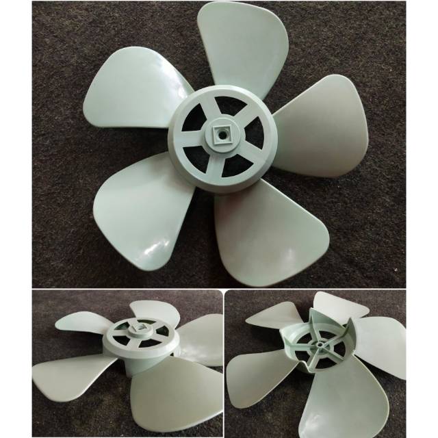 Jual BALING KIPAS ANGIN KOTAK BOX FAN | Shopee Indonesia
