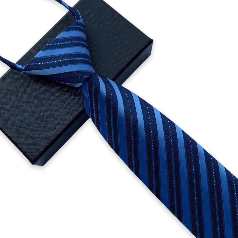 Jual NEXTLAND - DASI PRIA DASI INSTANT DASI ZIPPER DASI JADI LANGSUNG ...