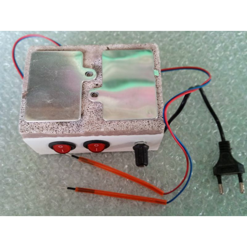 Jual Alat Pencopot Mata LED dan Tes LED | Shopee Indonesia