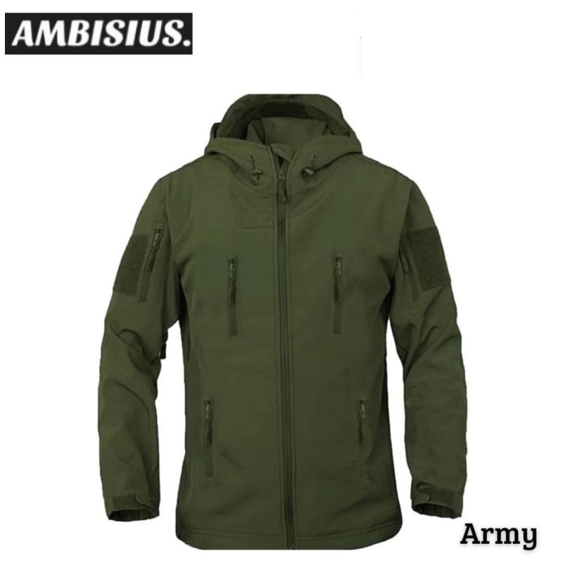 Jual JAKET BOMBER Outdoor Waterproof JAKET Hiking Jaket outdoor premium ... Jual JAKET BOMBER Outdoor Waterproof JAKET Hiking Jaket outdoor premium ...