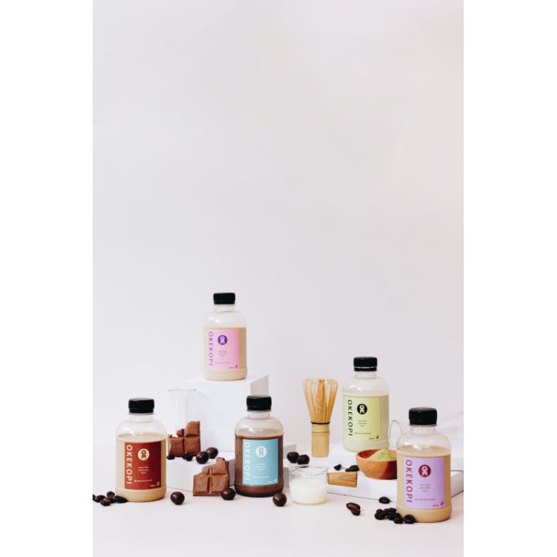 Jual Susu regal / susu regal biskuit / susu gula aren | Shopee Indonesia