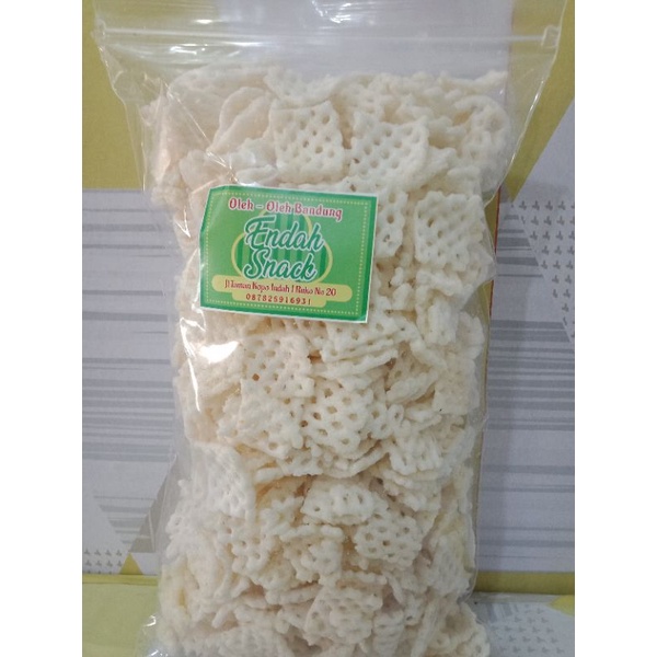 Jual emplod/endog lewo pedas/endog lewo asin/tahu bulat/tahu belah/ciki ...