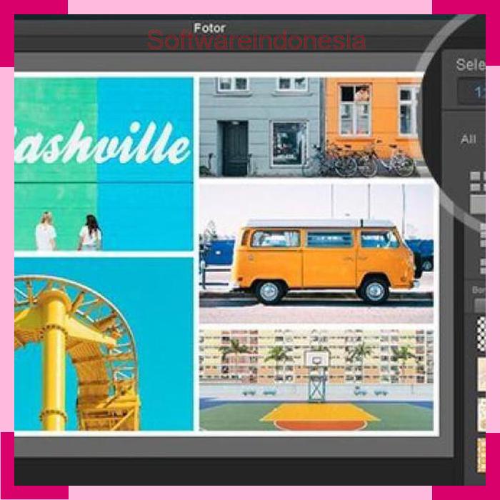 Jual Software Aplikasi Fotor for PC (versi terbaru) | Shopee Indonesia