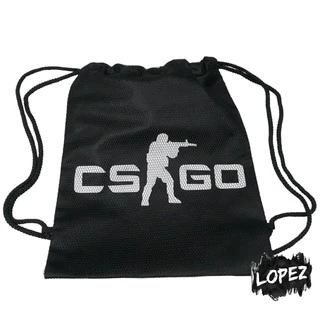 Jual Steam Counter-Strike: Global Offensive Terlengkap & Harga Terbaru ...