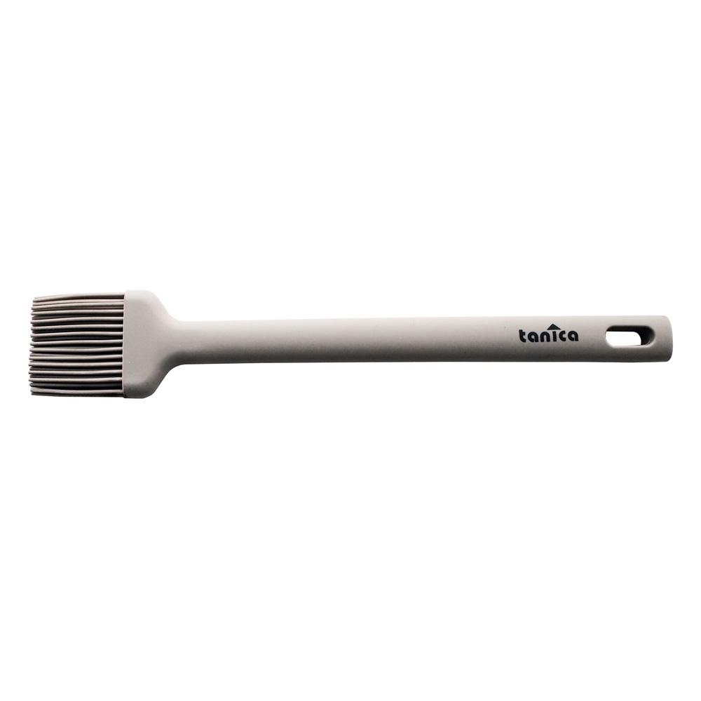 Jual Tanica Silicone Brush / Tanica Silikon | Shopee Indonesia