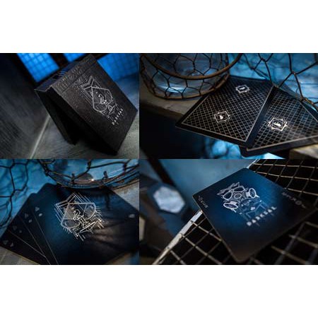 Jual kartu darkfall deck | Shopee Indonesia