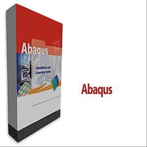 Jual Simulia Abaqus Suite 2024 - V6.5 Full Version & Tutorial | Shopee Indonesia