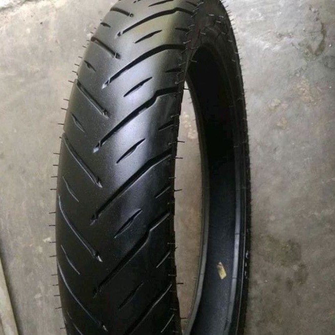 Jual ban motor bekas batikan merk IRC ukuran 80/90-14 standar mio ...