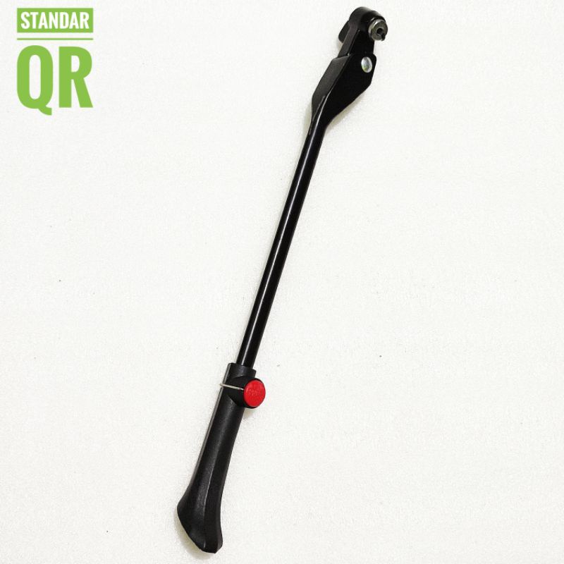 Jual Standar Sepeda Qr standar Qr standar as qr standar sepeda lipat ...