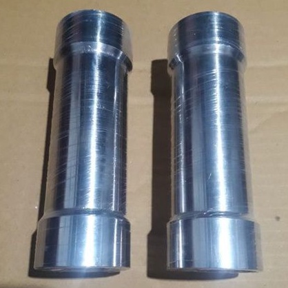 Jual PIPA KOMSTIR KLX 150 S L G D-TRACKER 150 KLX 150 BF CRF 150 L ...