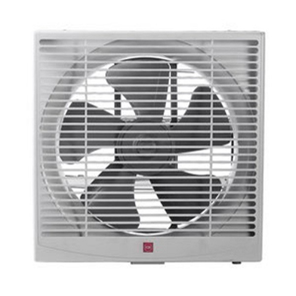 Jual KDK Exhaust Fan Dinding 8 inch 20WHA | Shopee Indonesia