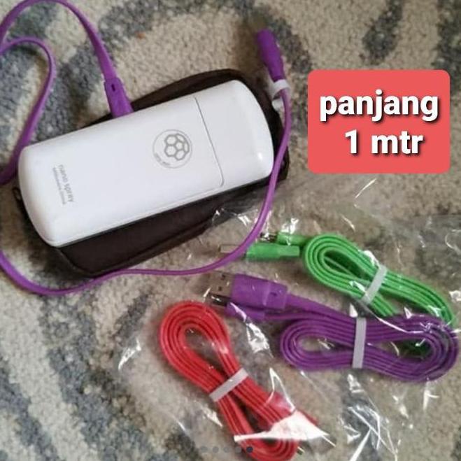 Jual Kabel Data Carger Charger Esia Nano Spray Psp Arduino O63I ...