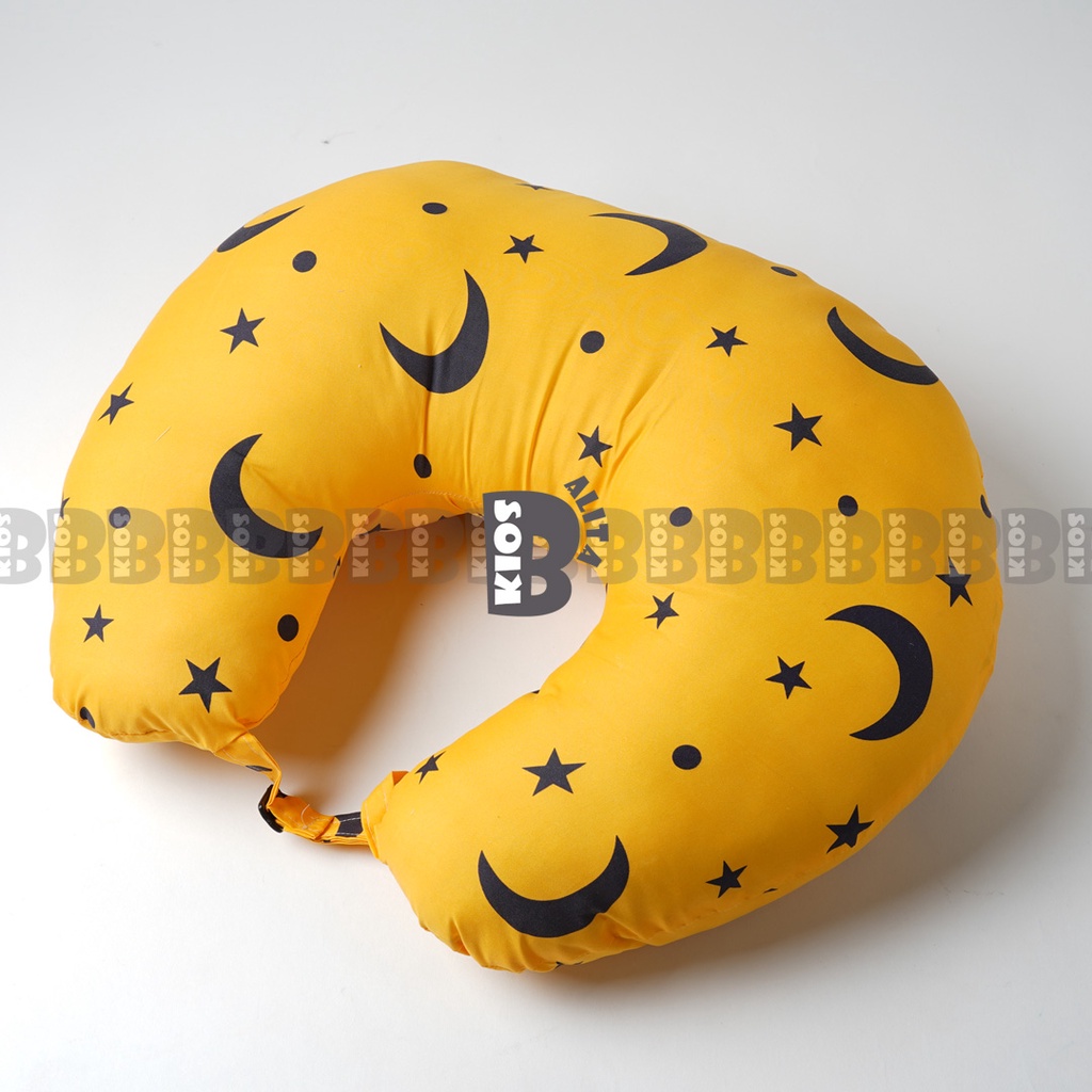 Jual BANTAL MENYUSUI BAYI JUMBO / BANTAL IBU ASI MENYUSUI /KASUR BAYI ...